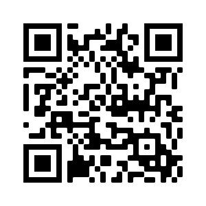 Hadia Ashraf MD – Hemet Family Medicine, Geriatric Medicine, Women's ...