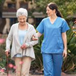 Hemet Family Medicine, Geriatric Medicine, Women's Health Clinic ...